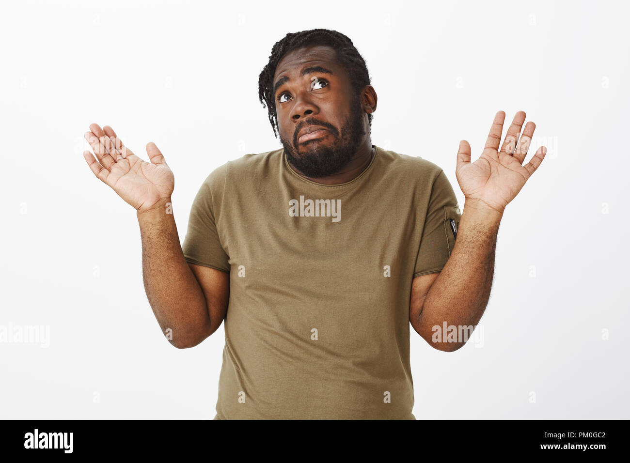 Happening funny hi-res stock photography and images - Alamy