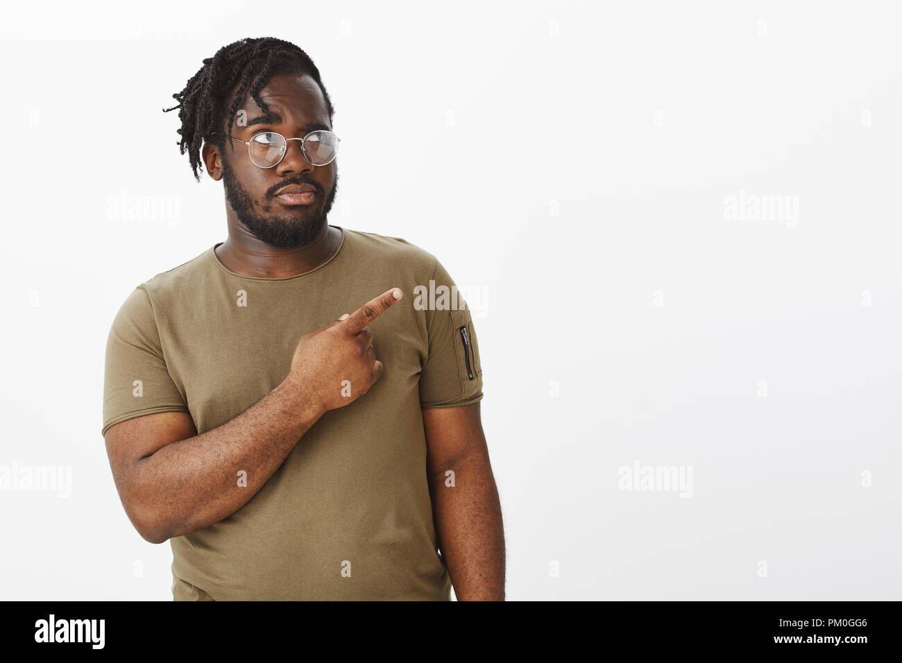 Fashion advertisement stout hi-res stock photography and images - Alamy