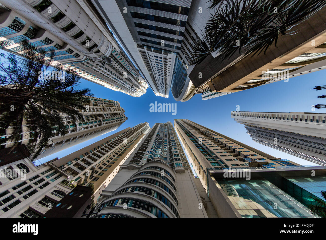 Bigbuildings hi-res stock photography and images - Alamy