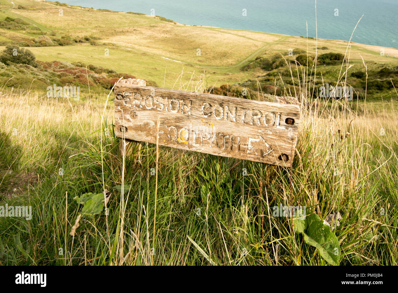 Erosion Control Rocks High Resolution Stock Photography and Images - Alamy