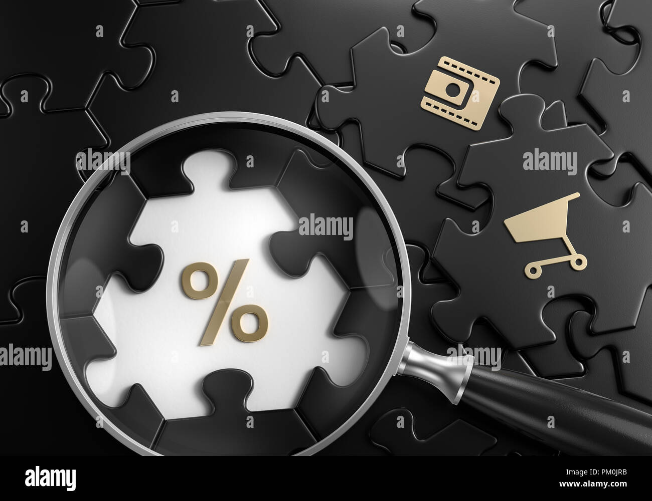 Discount rate hi-res stock photography and images - Alamy