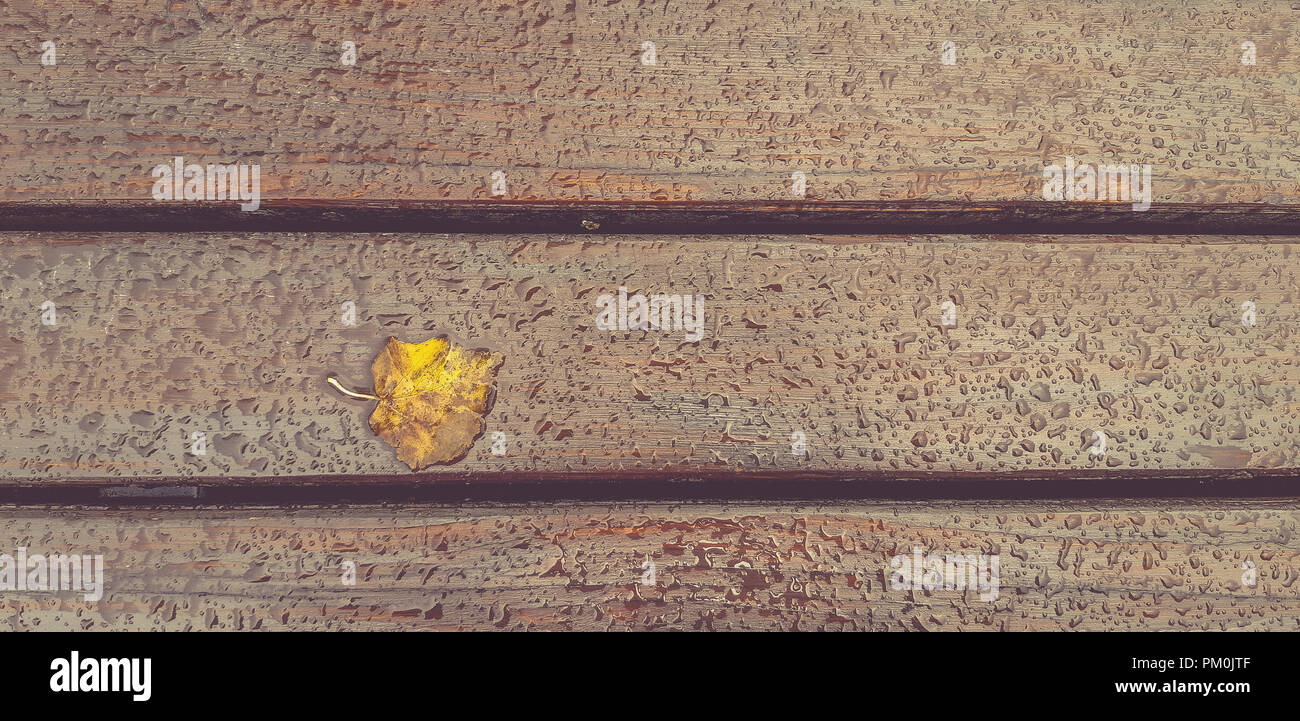 Warter droplet hi-res stock photography and images - Alamy