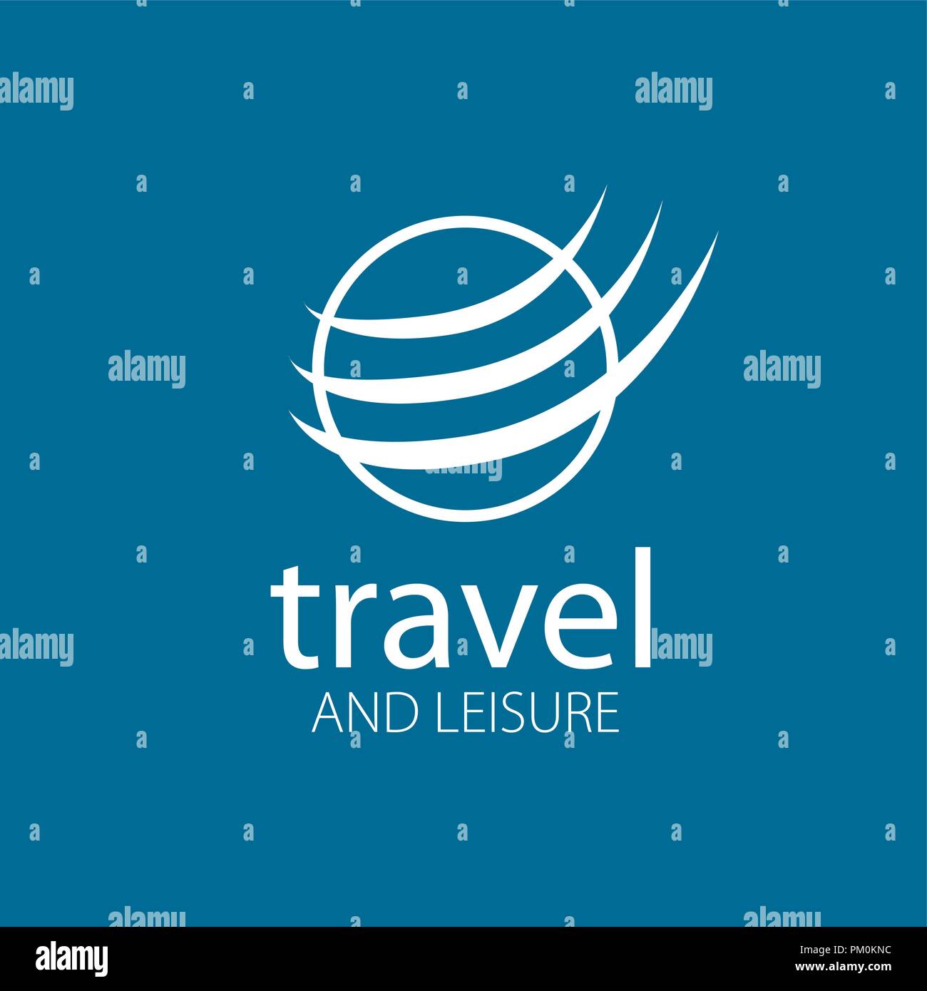 travel vector logo Stock Vector Image & Art - Alamy