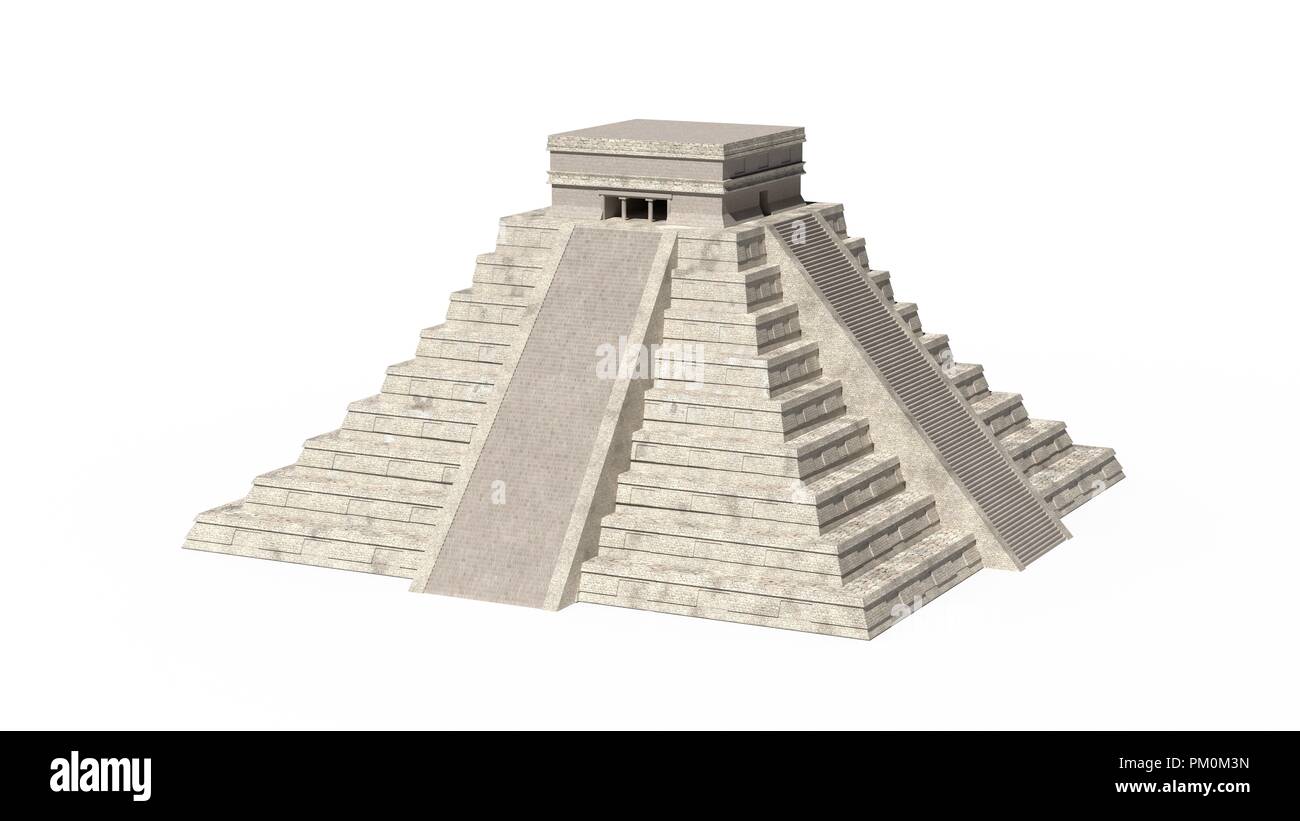 Mexico religious architecture Cut Out Stock Images & Pictures - Alamy