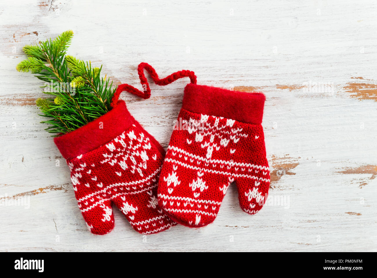 Christmas Motives High Resolution Stock Photography and Images - Alamy