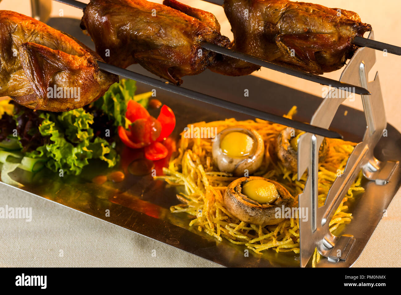 Wooden carcasses hi-res stock photography and images - Alamy