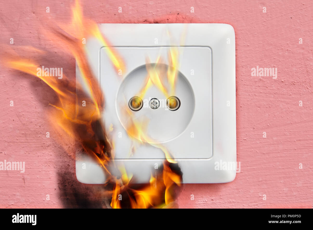 Ignition switch defects hi-res stock photography and images - Alamy