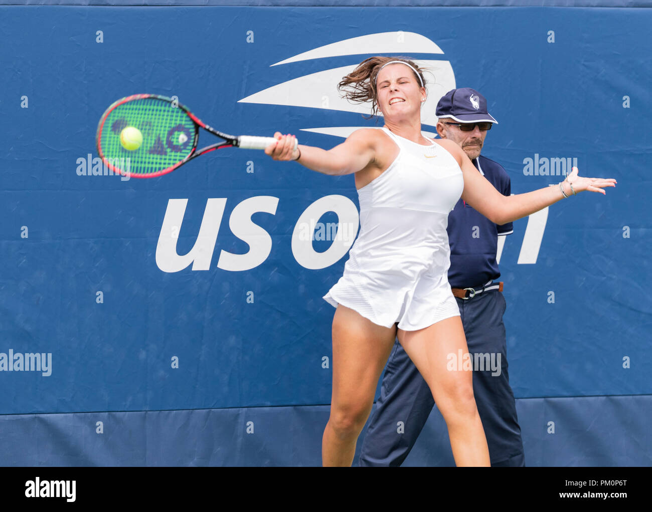 Emma navarro hi-res stock photography and images - Alamy