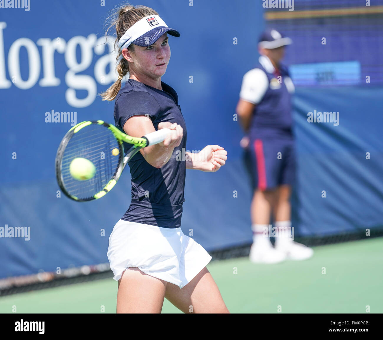 Mandlik hi-res stock photography and images - Alamy