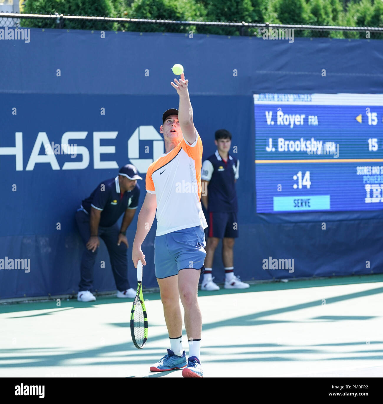 Valentin royer hi-res stock photography and images - Alamy