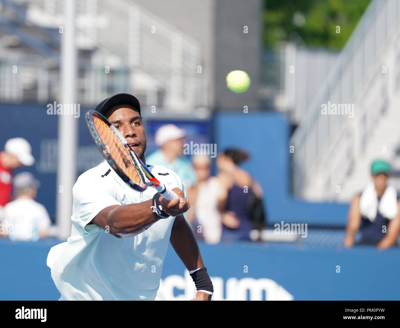 Taisei ichikawa hi-res stock photography and images - Alamy