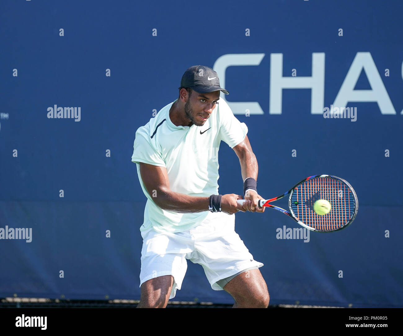 Taisei ichikawa hi-res stock photography and images - Alamy