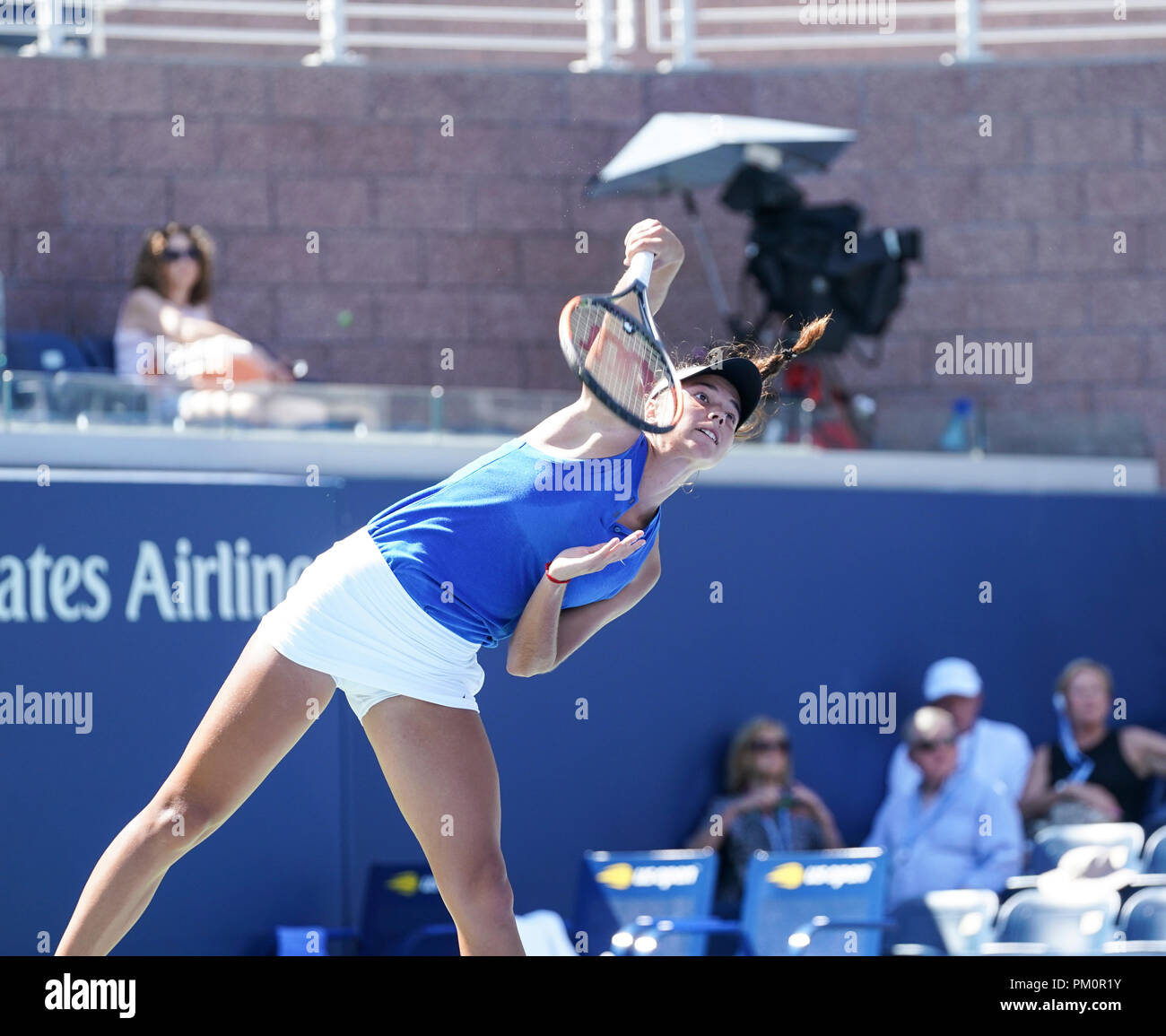 Lea court hi-res stock photography and images - Alamy