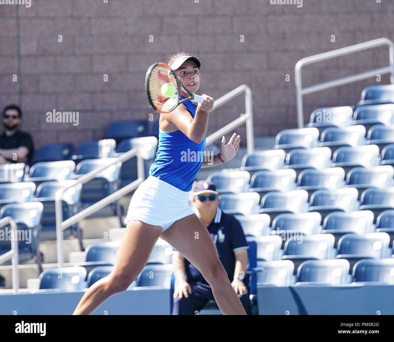 Lenka stara hi-res stock photography and images - Alamy