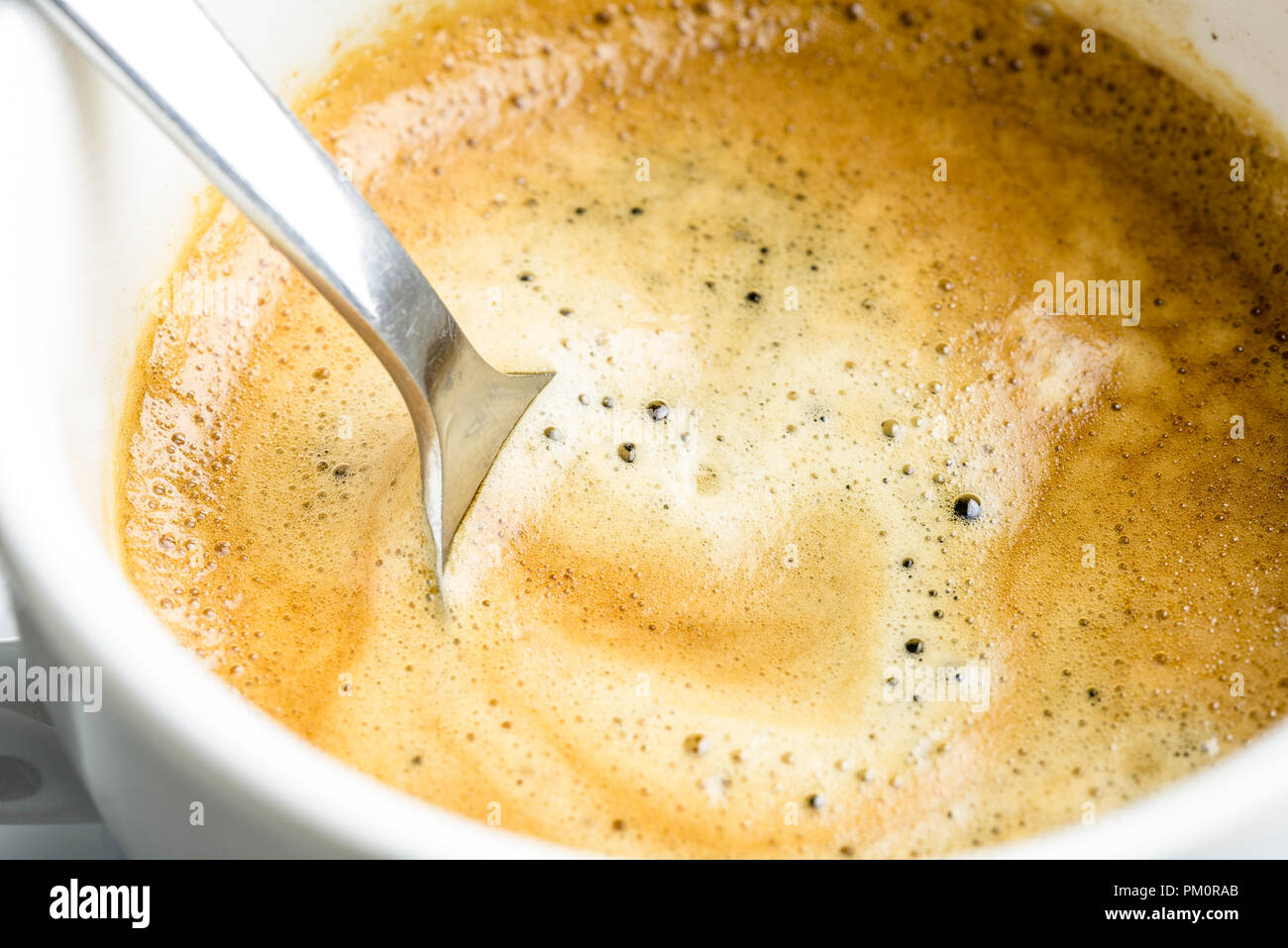 Strong stimulant hi-res stock photography and images - Alamy