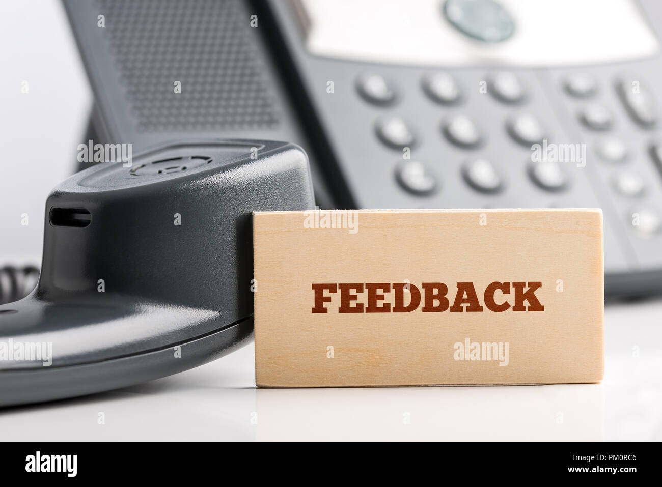 Reaction relations hi-res stock photography and images - Alamy