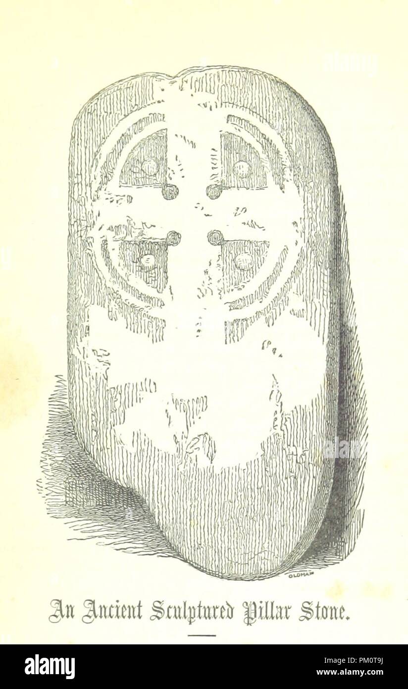 Milesian hi-res stock photography and images - Alamy