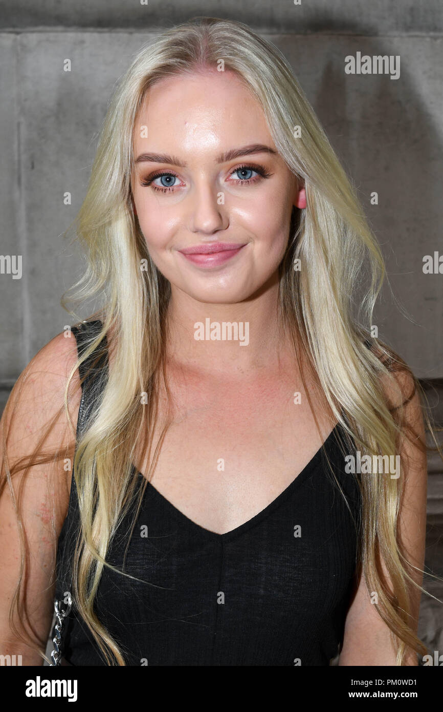 Lucy cooper hi-res stock photography and images - Alamy