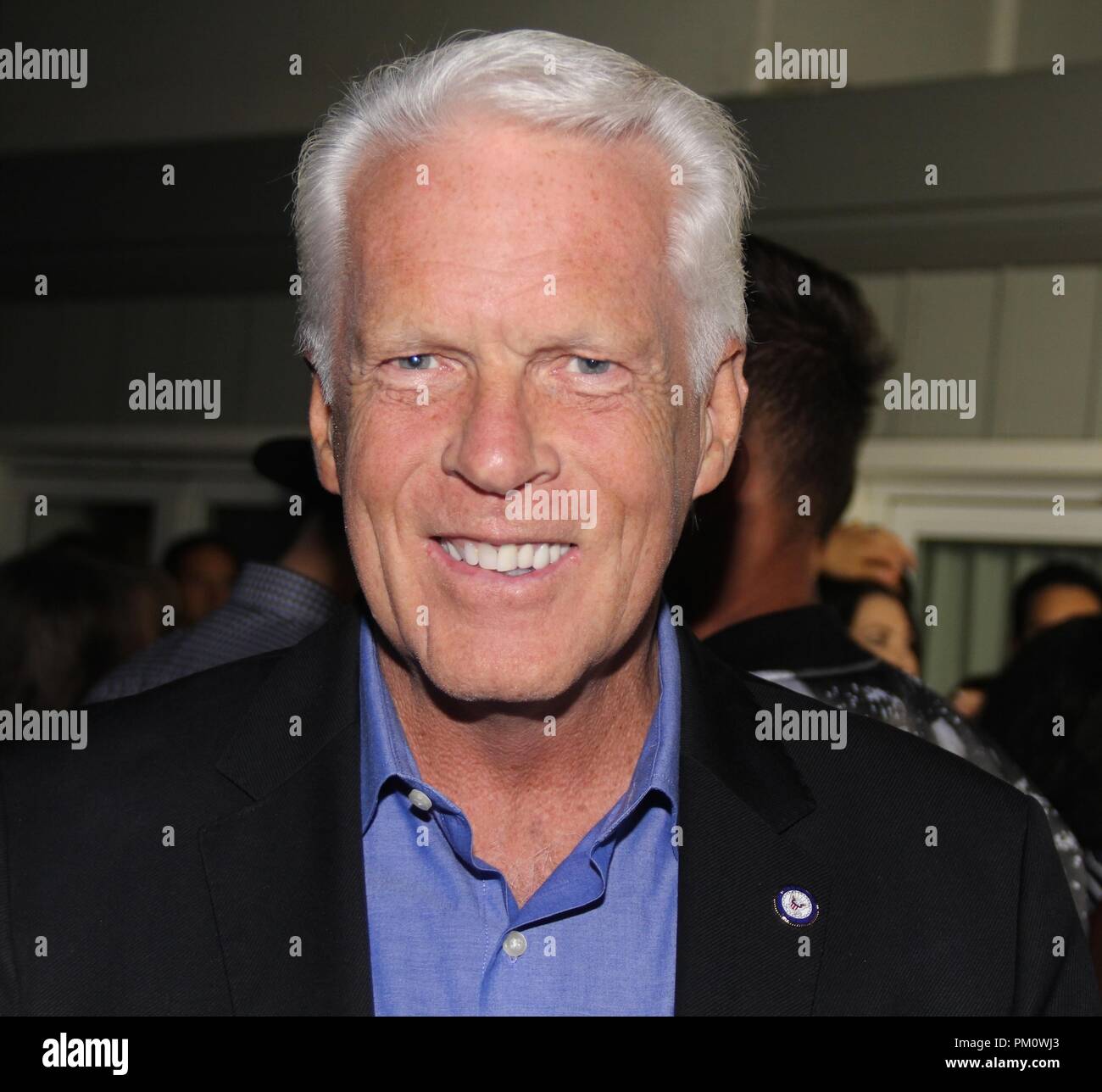 Harry Kiernan Where High Resolution Stock Photography and Images - Alamy