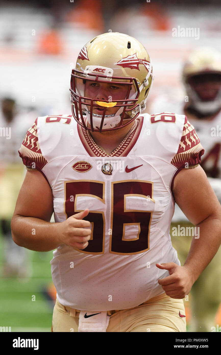 Andrew basham hi-res stock photography and images - Alamy