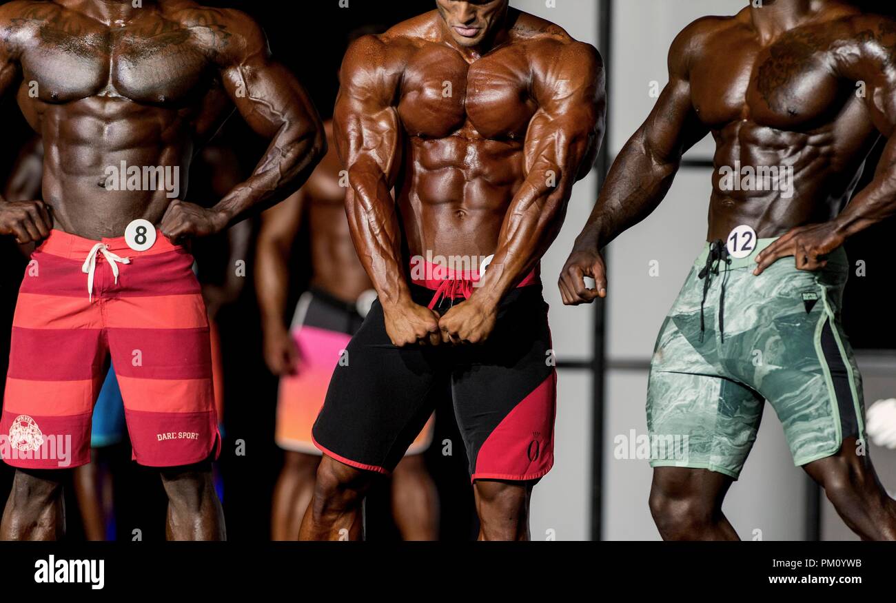 Men's Physique Competition Las Vegas at Michael Stover blog