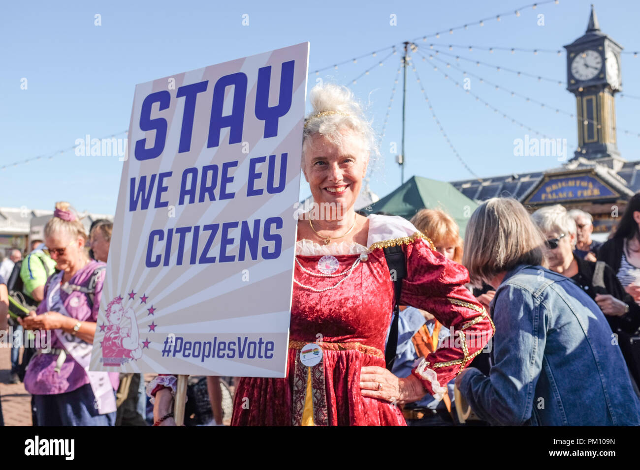 Women members of parliament uk hi-res stock photography and images - Alamy