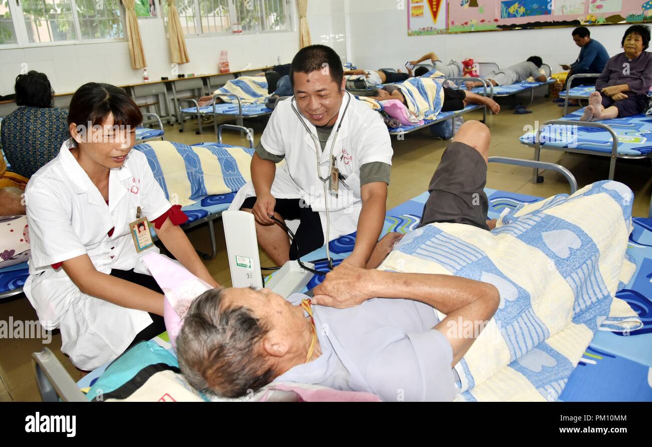 Disaster prone areas hi-res stock photography and images - Alamy