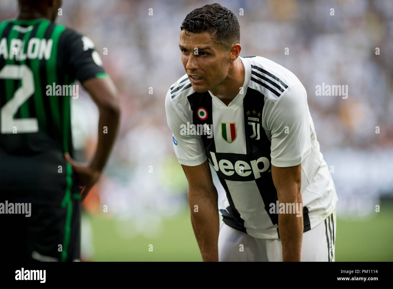 Goal Cristiano Ronaldo Juve Hi res Stock Photography And Images Alamy Goal Cristiano Ronaldo Juve Hi res Stock Photography And Images Alamy