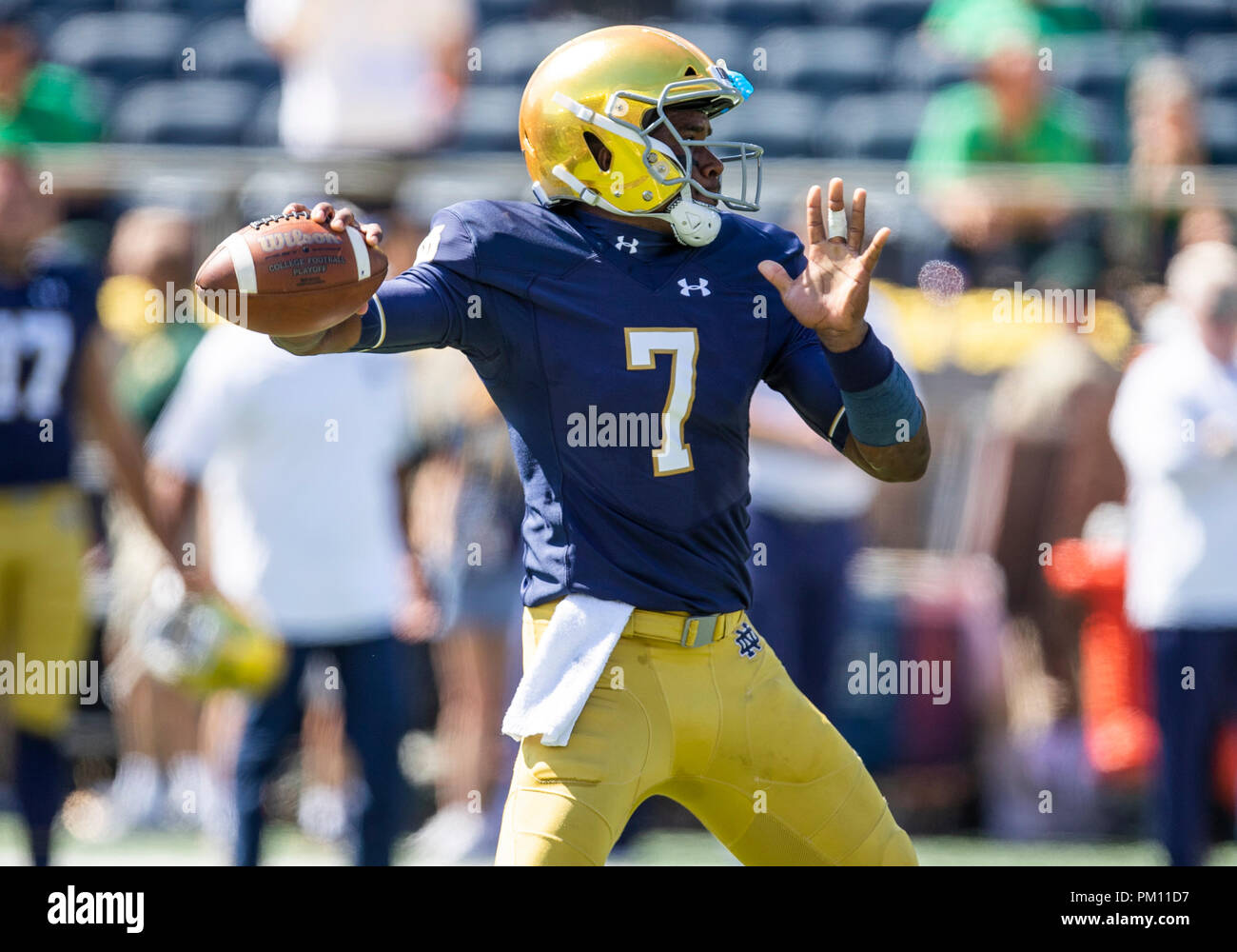 Wimbush hi-res stock photography and images - Alamy