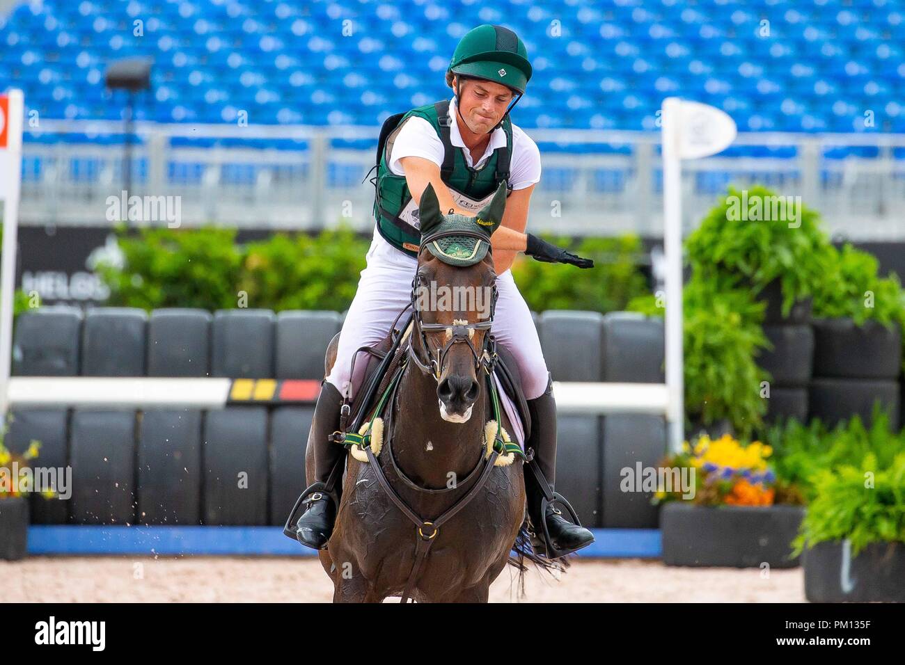 Highlight of celebration hi-res stock photography and images - Alamy