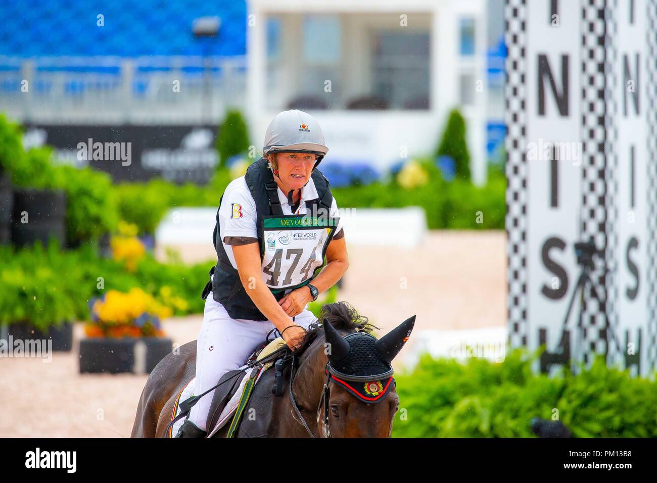 Karin donckers hi-res stock photography and images - Alamy