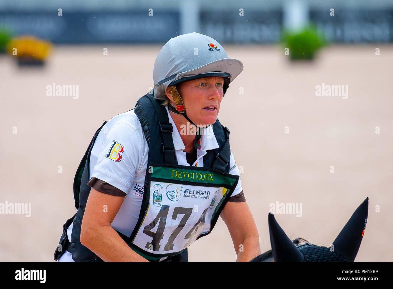 Karin donckers hi-res stock photography and images - Alamy