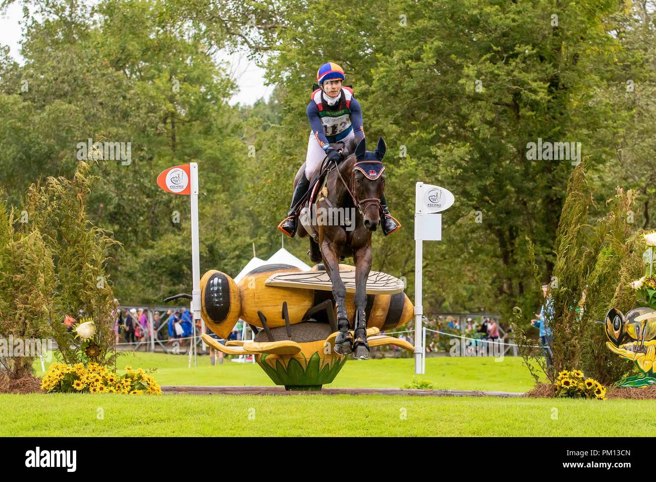 Alice naber lozeman hi-res stock photography and images - Alamy