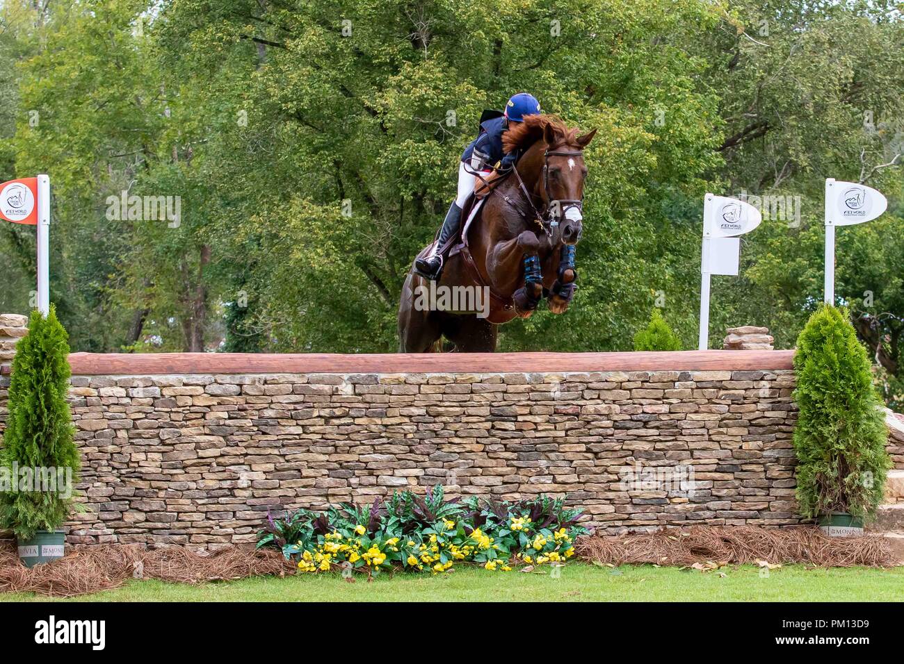 2018 maria pinedo sendagorta hi-res stock photography and images - Alamy