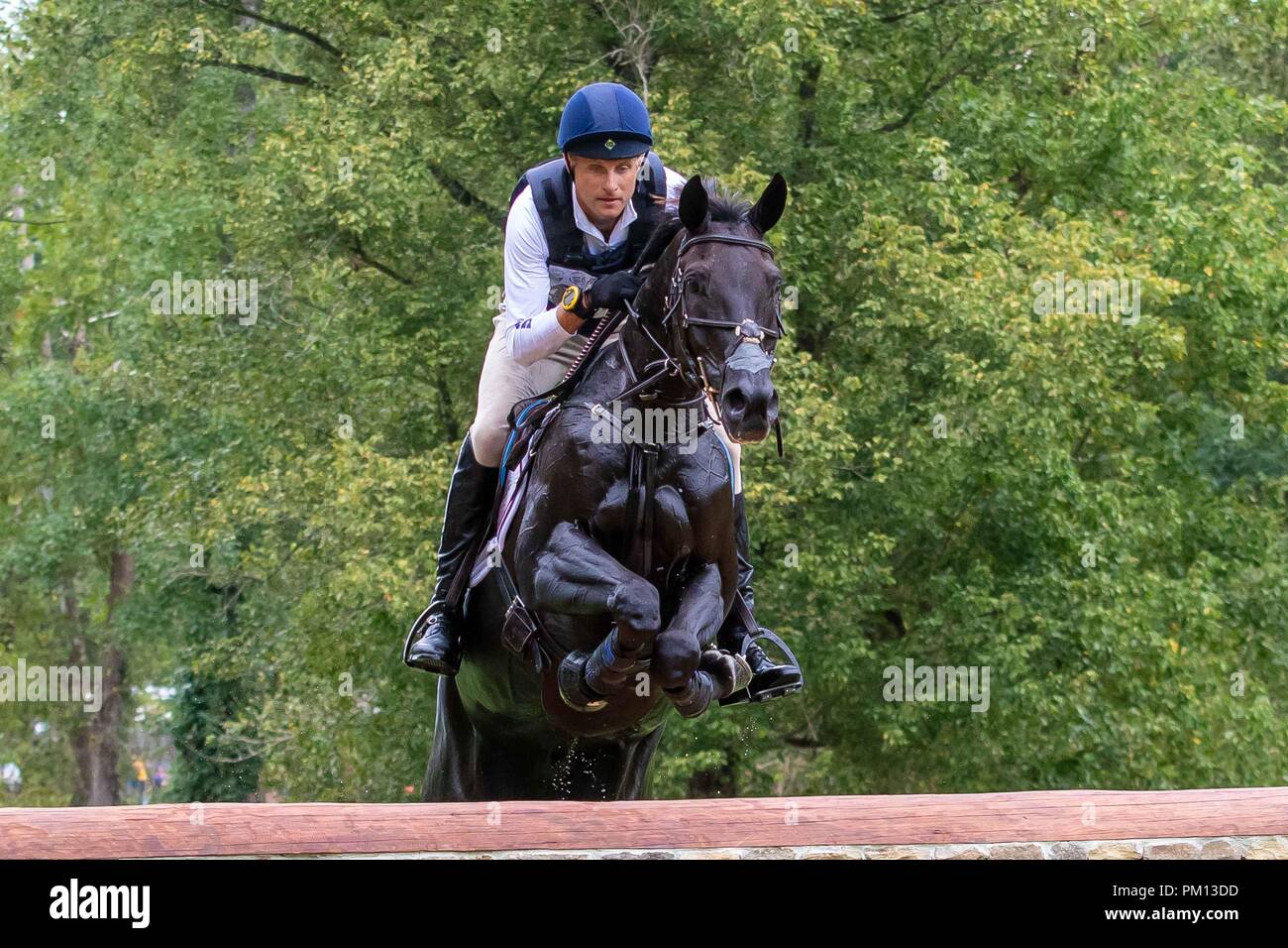 Tsetserleg boyd hi-res stock photography and images - Alamy