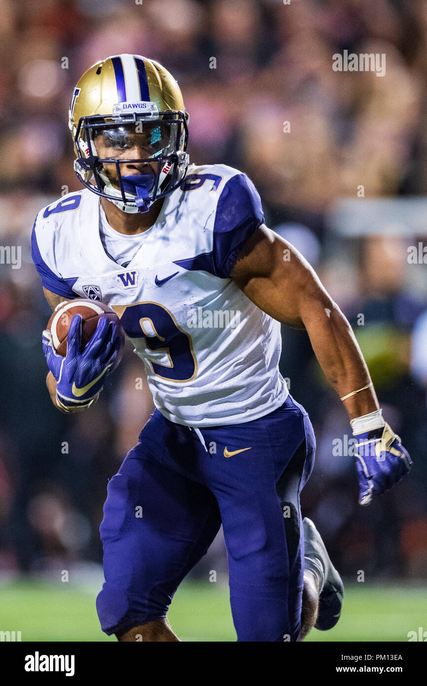 Gaskin lake hi-res stock photography and images - Alamy