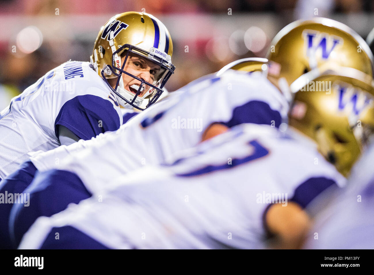 2018 806 jpg hi-res stock photography and images - Alamy