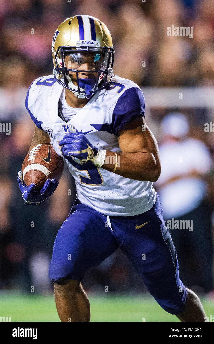 Gaskin lake hi-res stock photography and images - Alamy