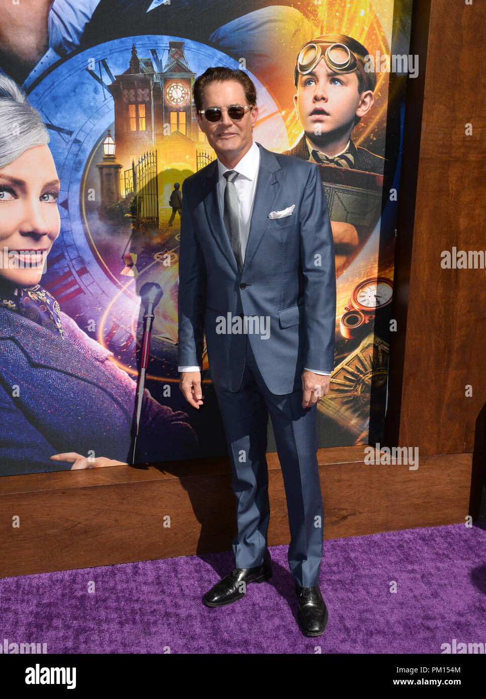 Sarah maclachlan hi-res stock photography and images - Alamy