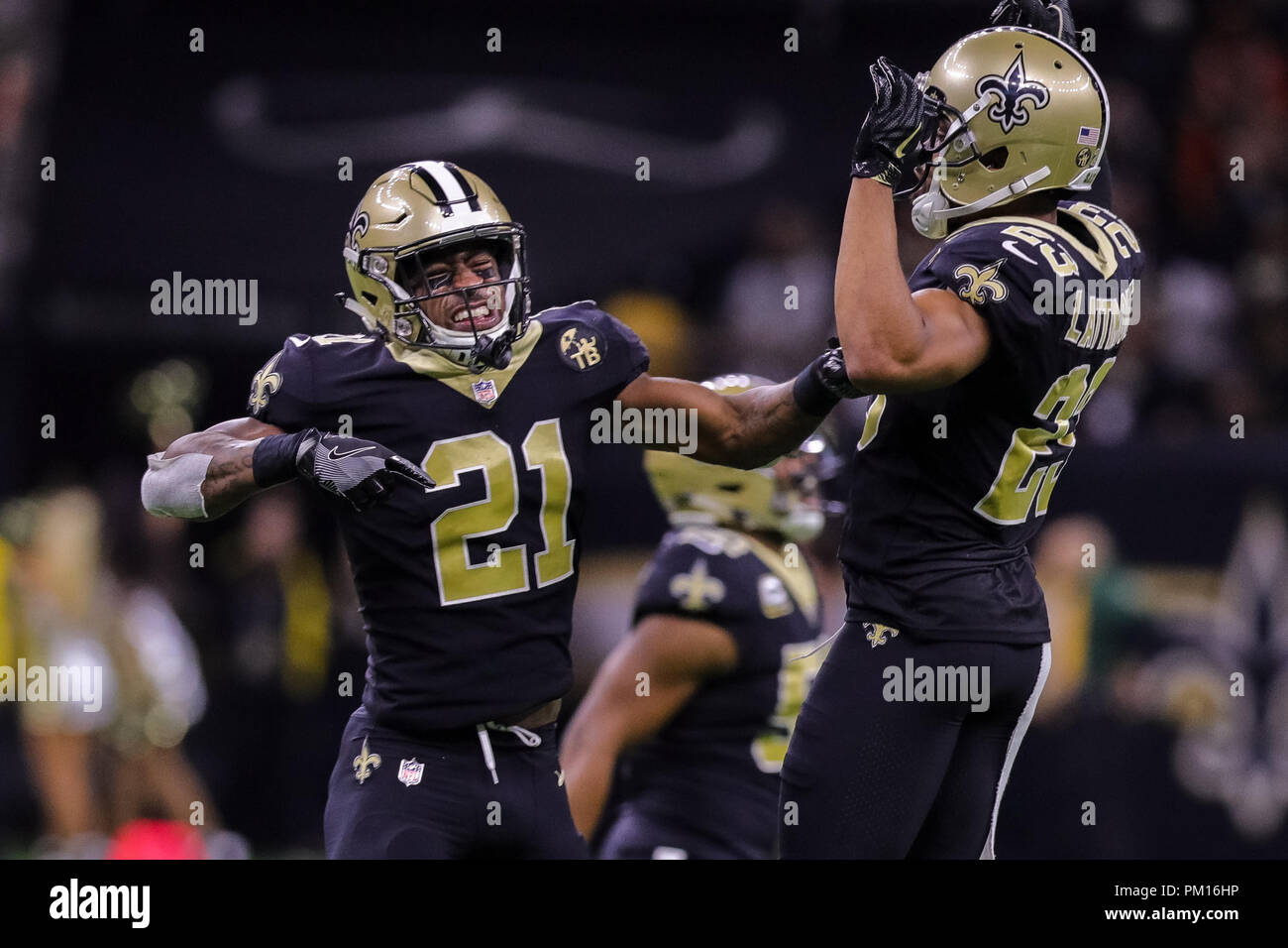 Patrick robinson hi-res stock photography and images - Alamy