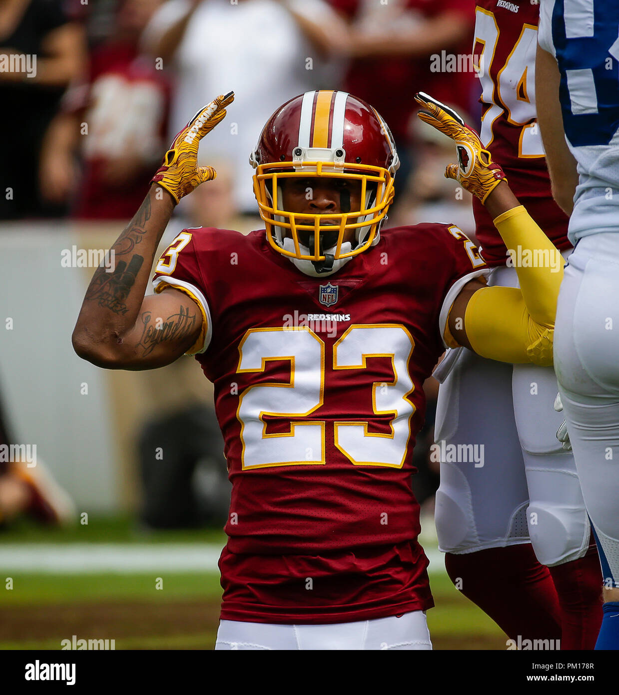 Upsets hi-res stock photography and images - Alamy