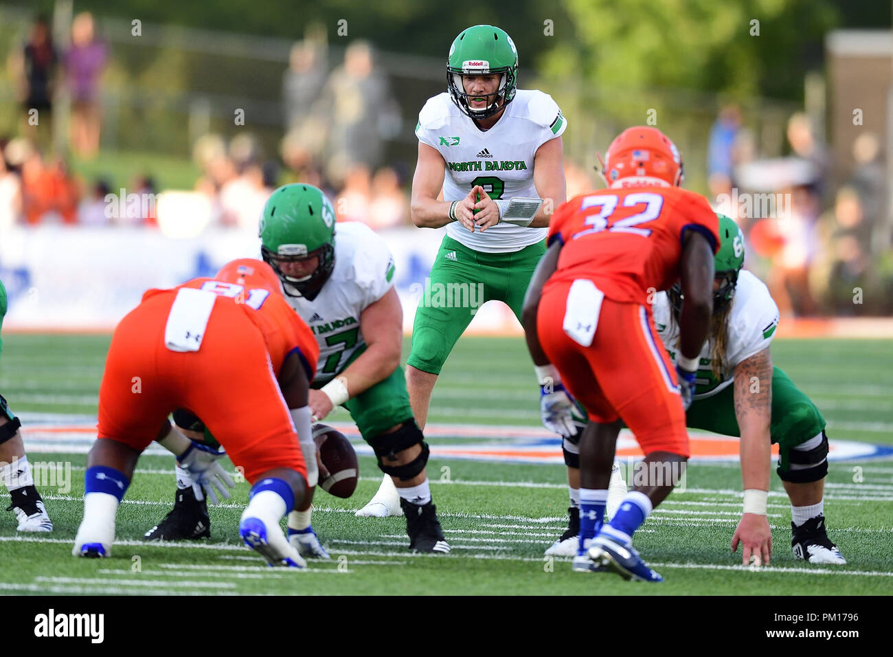 24 8 67 hi-res stock photography and images - Alamy