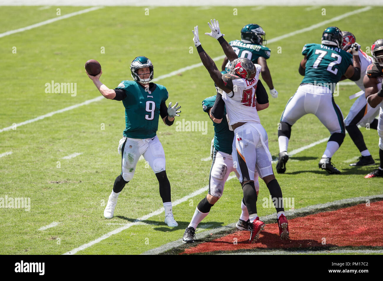 16 0055 hi-res stock photography and images - Alamy