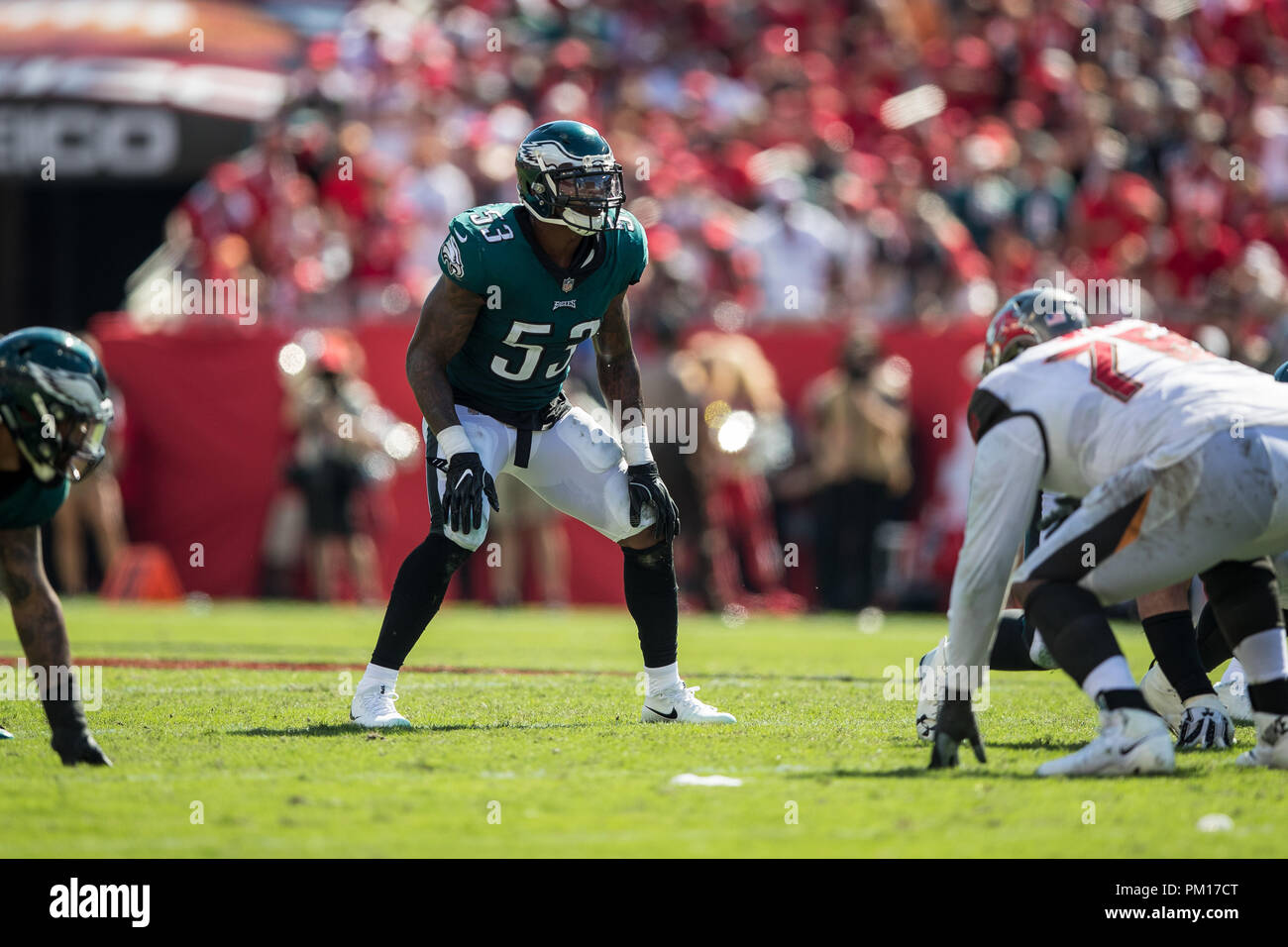 Bradham hi-res stock photography and images - Alamy