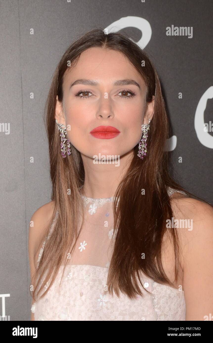 Kiera Daniels's Instagram, Twitter & Facebook on IDCrawl