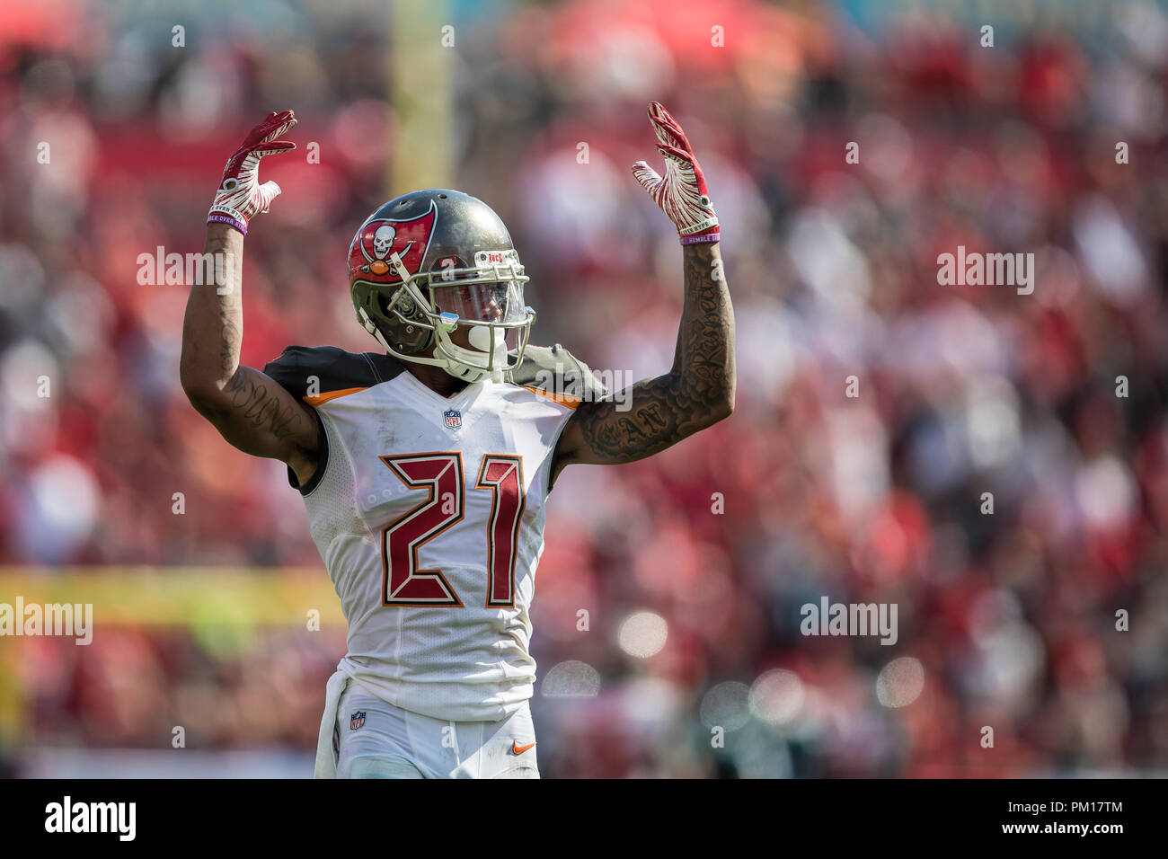 Justin evans eagles hi-res stock photography and images - Alamy