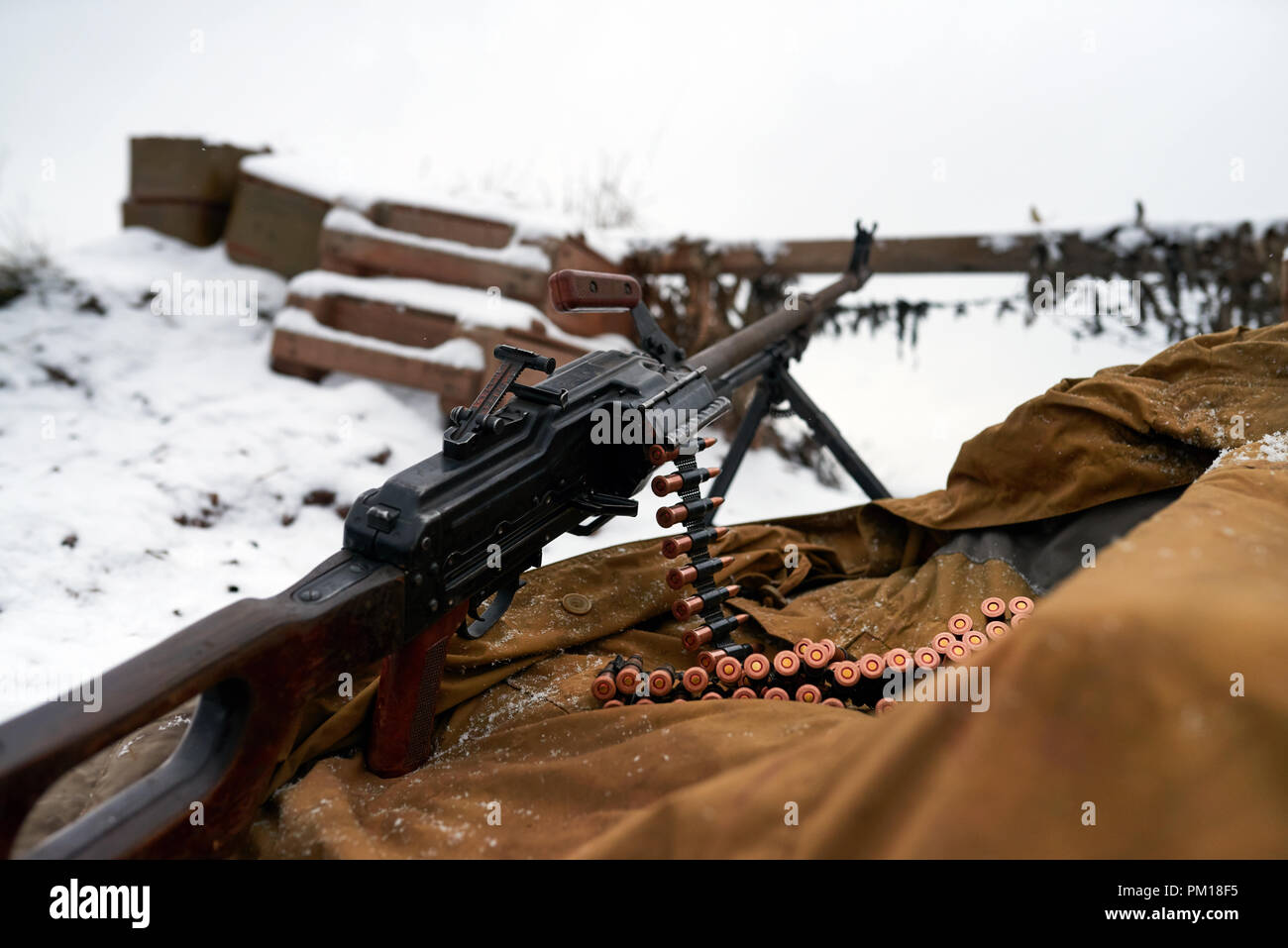 Position idle hi-res stock photography and images - Alamy