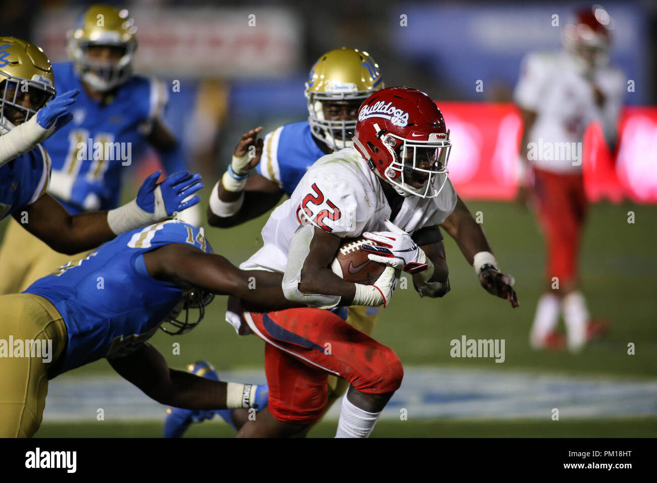 Jordan mims hi-res stock photography and images - Alamy