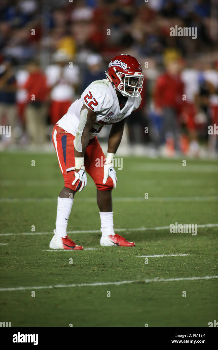 Jordan mims hi-res stock photography and images - Alamy