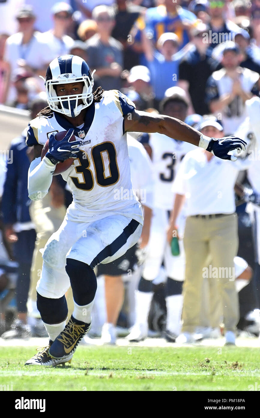 2018 387 jpg hi-res stock photography and images - Alamy